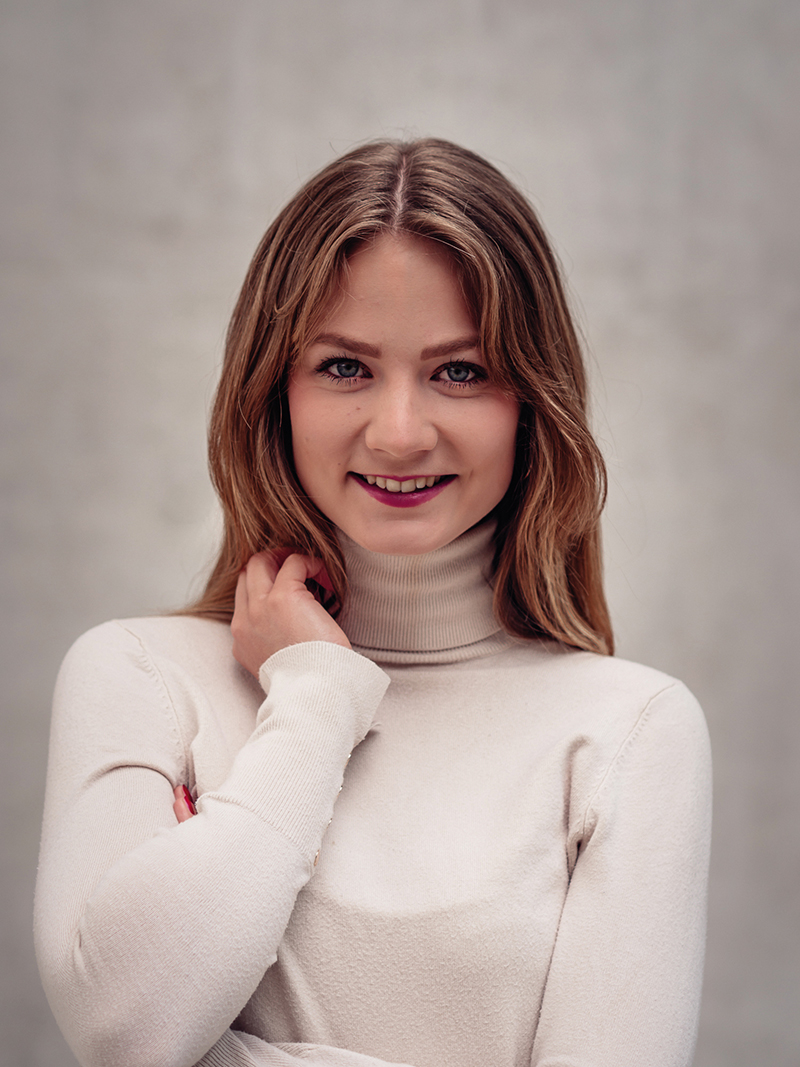 Bettina Meiners – Salzburger HirtenAdvent